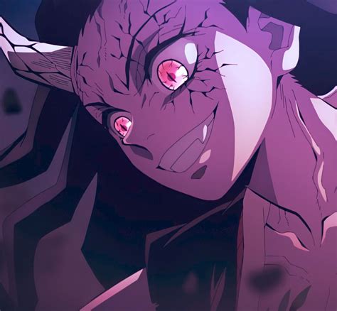 Nezuko Vs Daki Artofit