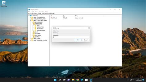 Windows11で拡張オーディオを有効または無効にする方法 Youtube