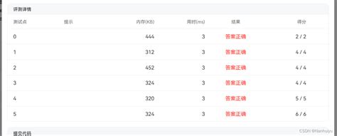 Pat Apat甲级题1006python和c实现pta甲级a1006 Csdn博客