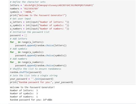 Anna Bajaj On Linkedin Cybersecurity Python Techinnovation