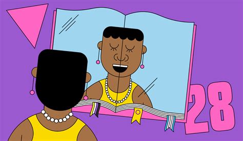 How Section And Sex Ed Denied Us Knowledge Crucial To Our Lives