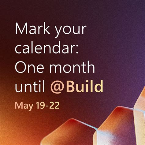 Msbuild Microsoft