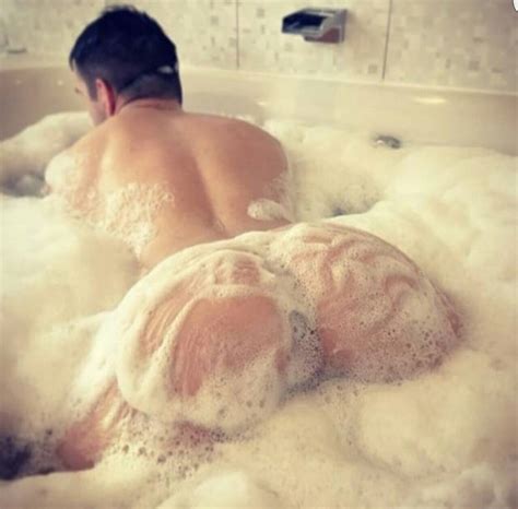 Ummmm Wow Daily Squirt