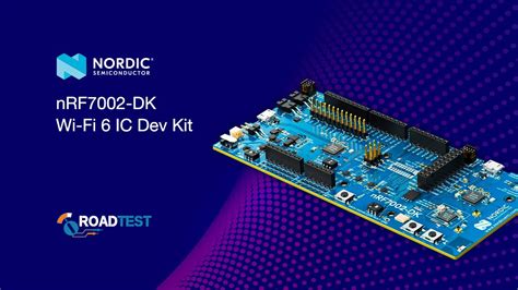 Element14 Electronics On Linkedin Element14community