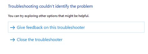 Fix Windows Realtek Card Reader Not Working TechCult