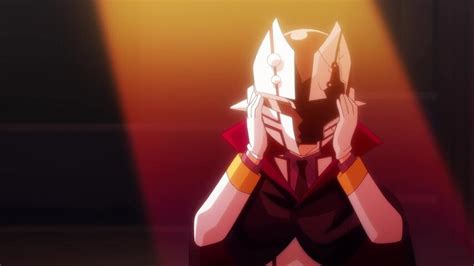 Digimon Universe App Monsters Season 1 Trakt