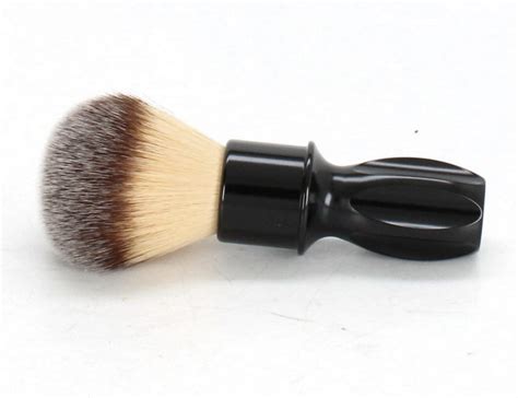 Razorock 400 Gloss Black – BLADE SHAVING SHOP AUSTRALIA