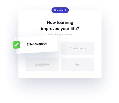 How To Evaluate Your ELearning Experiences Penceo ELearning Provider