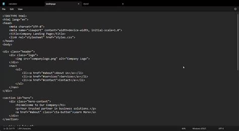 [video] devishi yarlagadda on linkedin codsoft