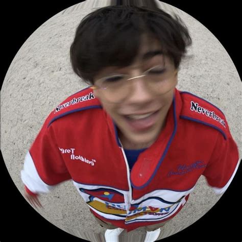 Famosos Divertidos Celebridades Bonitos Celebridades Divertidas