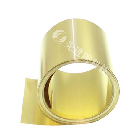 陶瓷镀金 导电材料 金属镀膜 先进院（深圳）科技有限公司 先进院（深圳）科技有限公司 柔性基材镀膜 金属镀膜 导电胶 电子浆料 贵金属浆料 屏蔽材料 吸波材料