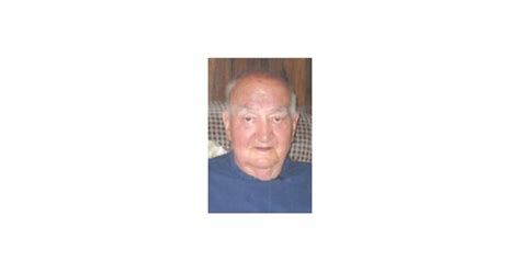 John Hudak Obituary 2014 Prospect Park Pa Delaware County Daily