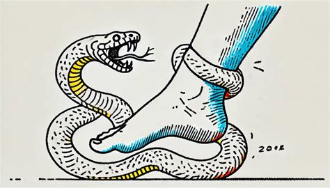 ฝันงานศพความสูญเสียและความตายแต่ในทางโหราศาสตร์ความของไทย