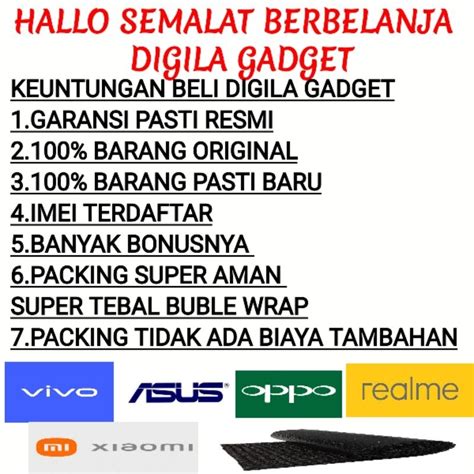 Jual Tecno Pova G G Ram Gb Ram Gb Pova Curve G Ram Gb Pova Ultra