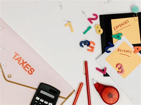 Saas Spend Optimization With Admina Admina Blog