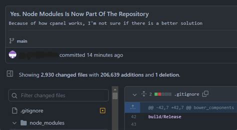 Real Programming Done By Real Programmers Rprogrammerhumor