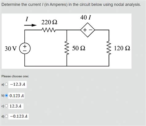 Physics Mesh Circuit Rhomeworkhelp