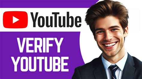 How To Verify Youtube Account Without Phone Number Youtube