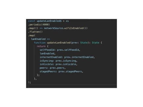 Programming Paradigms Ppt