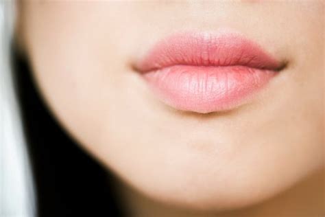 Why Are My Lips Chapped After Making Out Reddit Lipstutorial Org