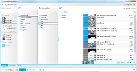 Onecommander Free Download Windows Level1techs Forums