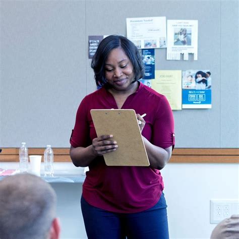 Gerald Lackey On Linkedin Inclusive Infrastructure Investment How To Empower Communities