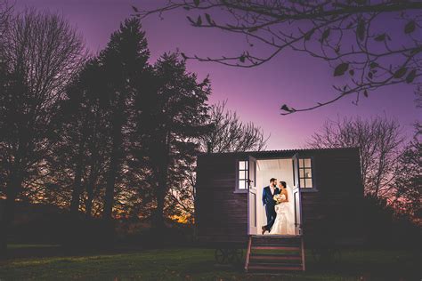 Tithe Barn Wedding Photographer Wedding Venue In Hampshire