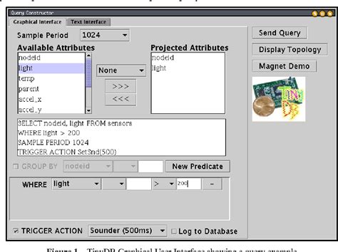 figure 1 from a survey on adaptable middleware for wireless sensor