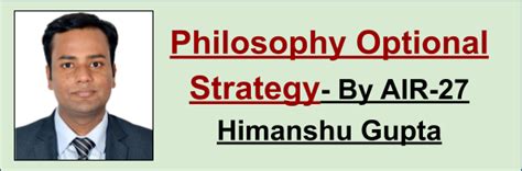 getting started himanshu gupta shares the do s and don ts of