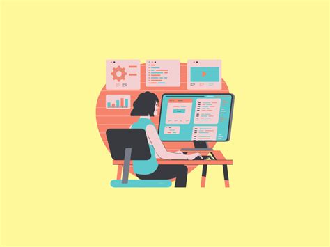How To Setup A Cron Job In CPanel