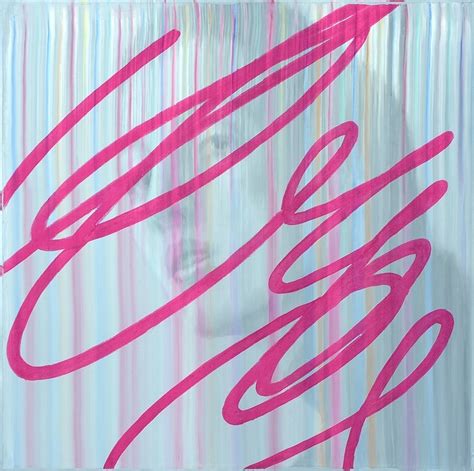 Liv Lin By Juliana Do Buy Art Online Rise Art