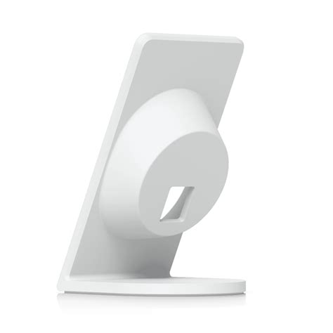 Intercom Viewer Table Stand Ubiquiti Store