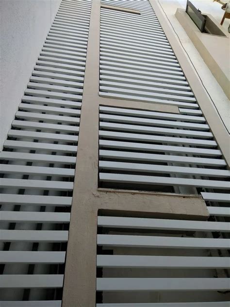 Steel Metal Cladding Service For House At ₹ 195square Feet In Vadodara Id 2852164607833 Steel Metal Cladding Service For House At ₹ 195square Feet In Vadodara Id 2852164607833