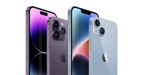iPhone 14 A2896 hangi ülke? A2894 iPhone 14 Pro Max hangi ülke ...
