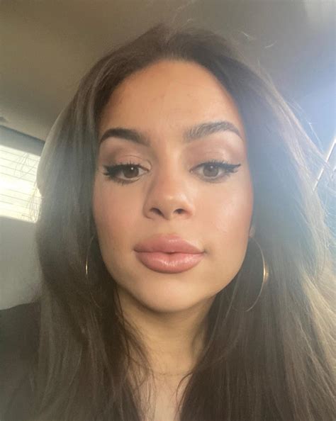 Brazilian X Italian X Irish R Mixedracegirls