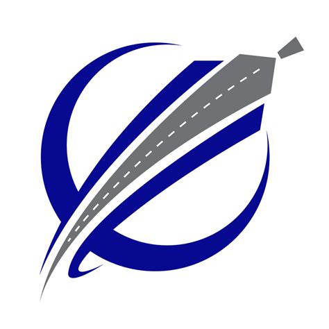 About Us — Ignition Logistics Software