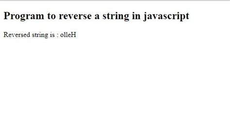 Sheehan Nag Chowdhury On Linkedin Javascript 20daysstreakjavascript