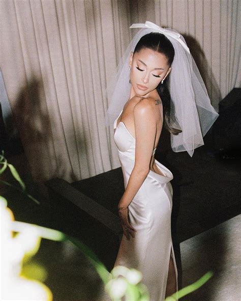 Vera Wang 婚紗女王的抗老秘訣：72歲長這樣？細腰、長腿加腹肌少女身材是怎樣煉成的？ Beauty Inner