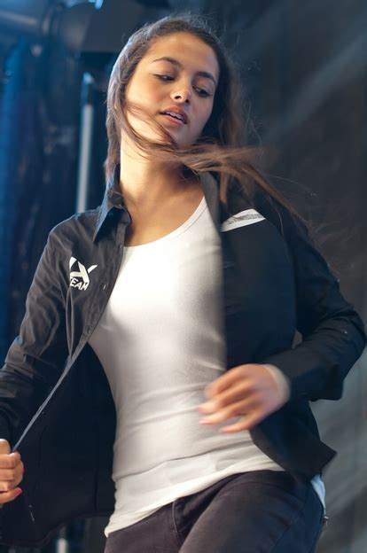 Cowo2 Suka Saat Cewe Memakai Pakaian Ini [agan Ti Masuk ] Kaskus