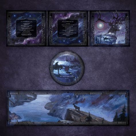 Blackbraid Eu Webstore