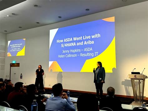 S4hana S4hana Businesstransformation Sap Resulting It