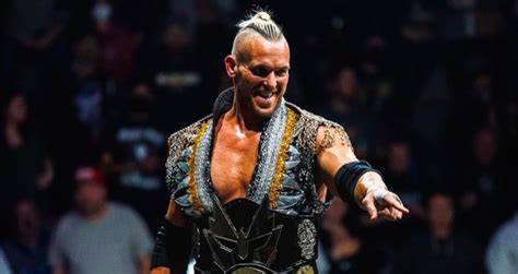 Sam Adonis Discusses His Decision To Sign With Mlw Made Me An Offer I Couldnt Refuse