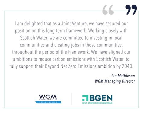 Joanne Docherty Posted On Linkedin