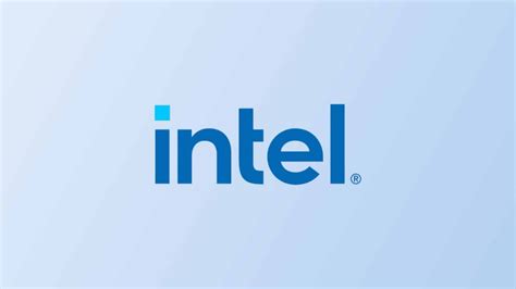 Intel Cpuでp Coreとe Coreをコントロールする『coredirector』が登場。p Coreの使用を重視するなどが可能に ギャズログ Gaz Log
