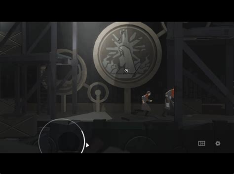 苹果ios【opus：龙脉常歌】ipa下载 Ipa商店