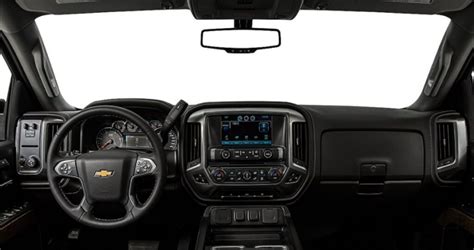 New 2026 Chevrolet Silverado 3500hd Colors Redesign Mpg Chevrolet