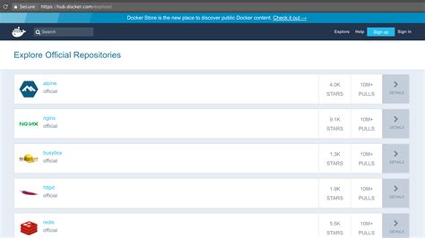 Getting Started With Docker · Gitbook