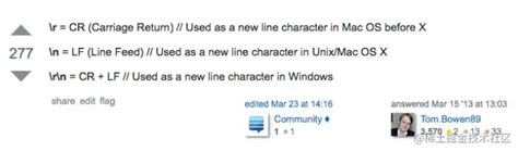 用JS解析CSV数据和导出CSVcomma separated values是常用的数据文档格式之一它是个格式简单 掘金