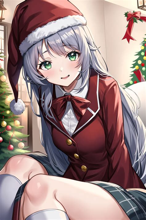 Chat With Lillie Nsfw Enjoy Free Unrestricted Ai Character Roleplay