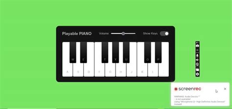 Hamidatu Adjei Agbo Kassim On Linkedin 100daysofcodetrainchallenge 100daysofcode